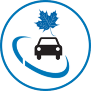 Auto & Business Insurance | Merit Insurance Brokers, Toronto, Waterdown
