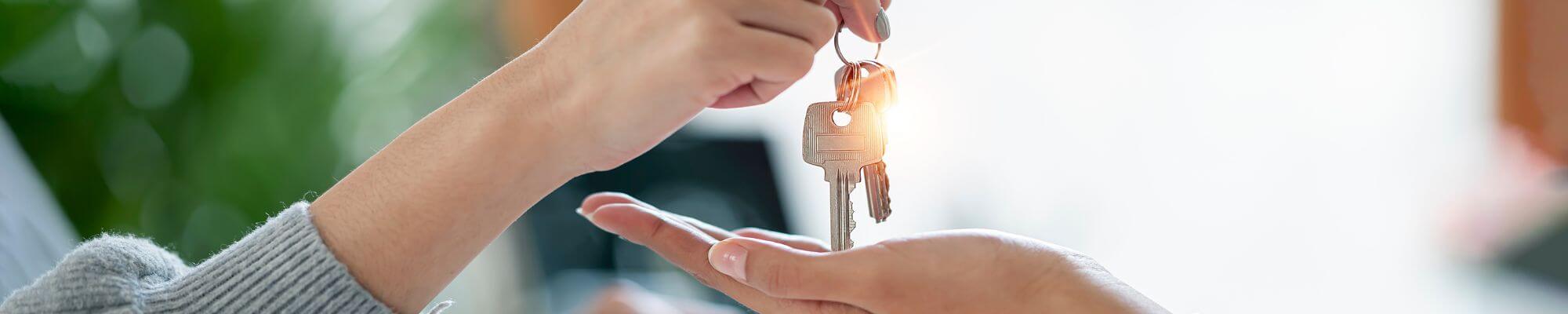 Personal Glass Breakage Insurance | Merit Insurance Brokers